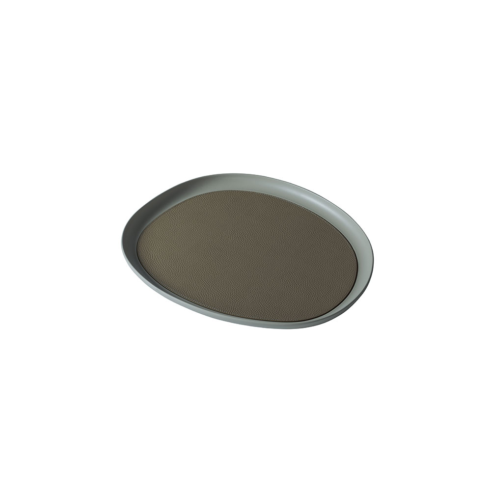 Maris Trays