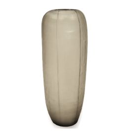 Gobi High Vase