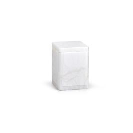 CLAUDIA COVERED BOX